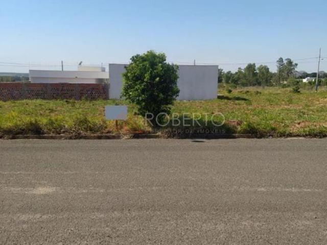 TERRENO 220 M² À VENDA RESIDENCIAL PETRÓPOLIS LOANDA PR