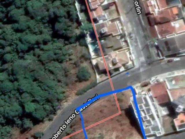 Terreno