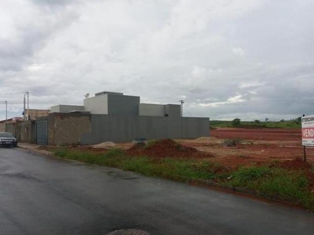 Terreno