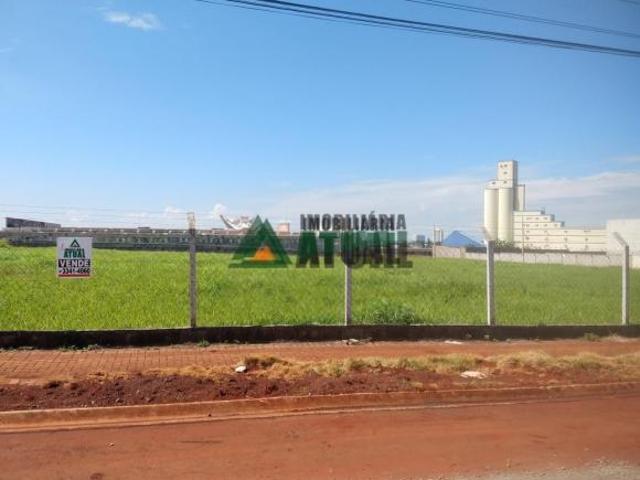 Terreno