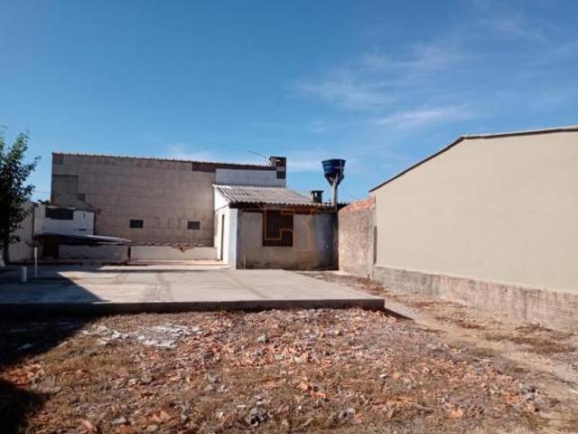 TERRENO