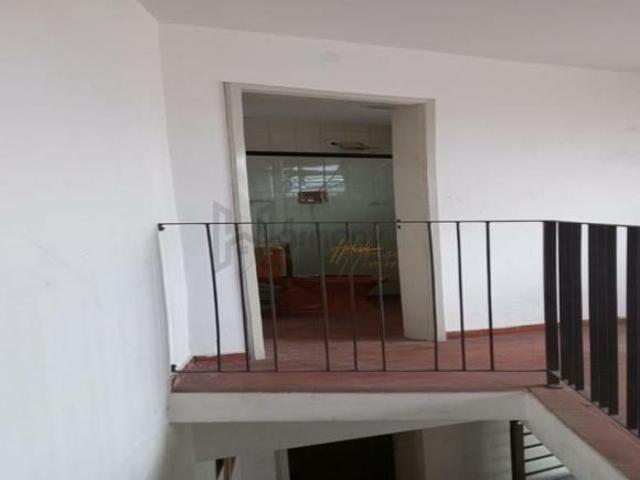 Terreno 228m² Jardim da Saude