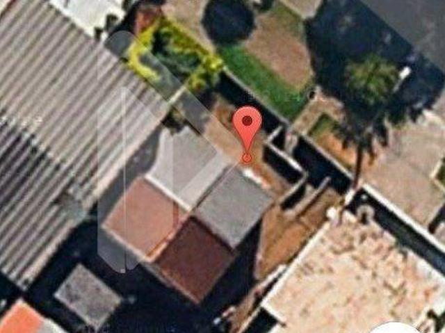 TERRENO 233 M2 NO PARTENON
