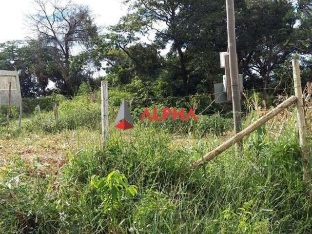 Terreno