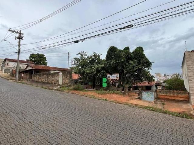 Terreno