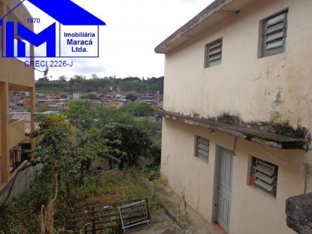 TERRENO 230 m² COM 3 CASAS ANTIGAS. JARDIM COLÉGIO, CAPÃO REDONDO