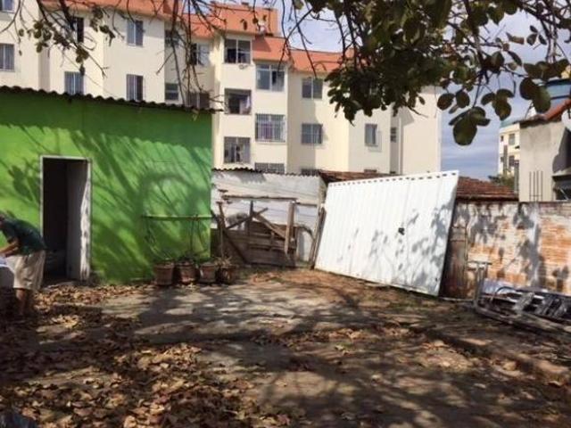 Terreno