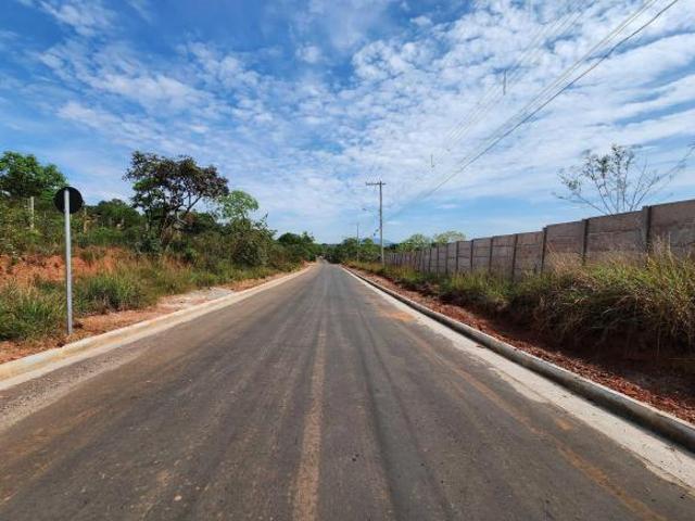 Terreno