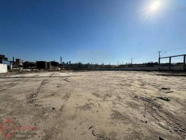 Terreno, 2339495 m² venda por R$ 42.000.000,00 ou aluguel por R$ 250.000,00/mês Capuava Mauá/S