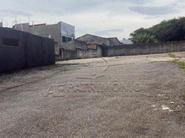 Terreno 237,84M² Ipanema Ville