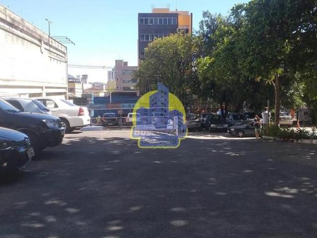 Terreno, 2340 m² venda por R$ 24.000.000,00 ou aluguel por R$ 60.000,00/mês Centro Osasco/SP