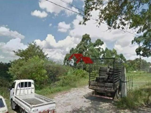 Terreno, 23600 m² venda por R$ 10.000.000,00 ou aluguel por R$ 10.000,00/mês Itaquera São Paul