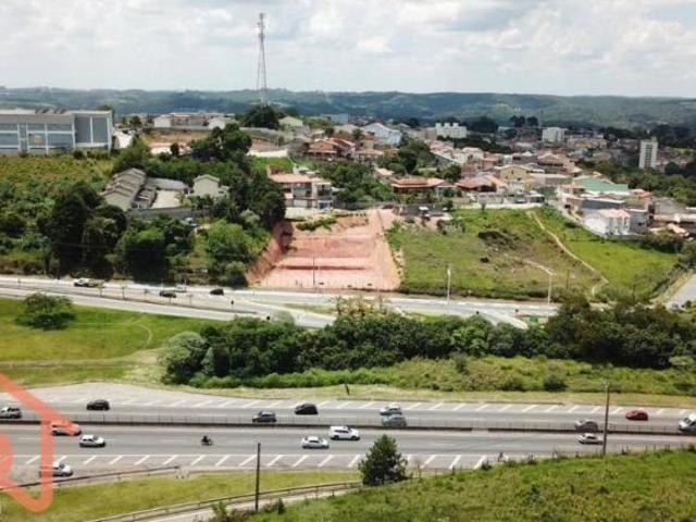 Terreno, 2382 m² venda por R$ 3.500.000,00 ou aluguel por R$ 15.600,00/mês Jardim Arpoador São
