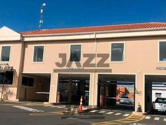 Terreno 238 m² no Condomínio Vila Rica Jardins do Império Indaiatuba