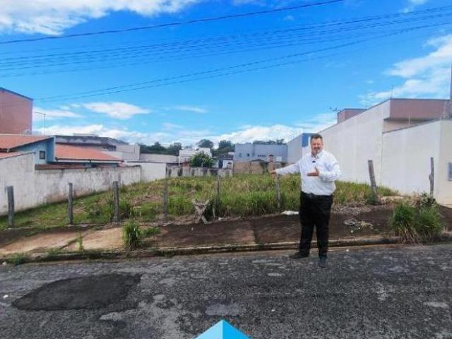 Terreno 239 M² No Porto Real IV – R$ 260.000