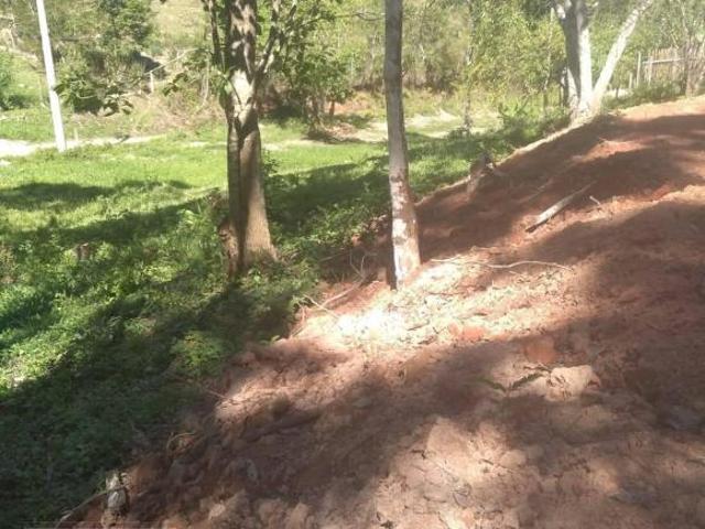 TERRENO 2,180M2, Á 500 METROS DO RIO JUQUIÁ JUQUITIBA/SP