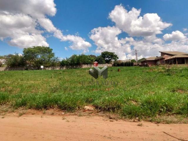 Terreno 2.195M