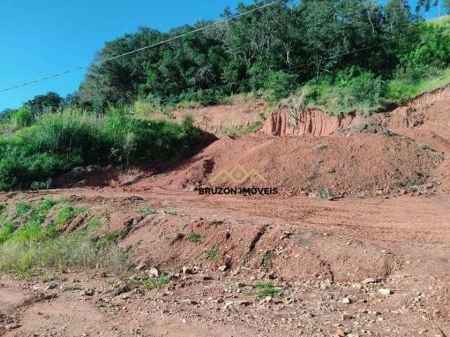 TERRENO 2.310,61 m² R$ 235.000,00 LOTEAMENTO MORRO DAS PEDRAS MORRO DAS PEDRAS VALINHOS/SP