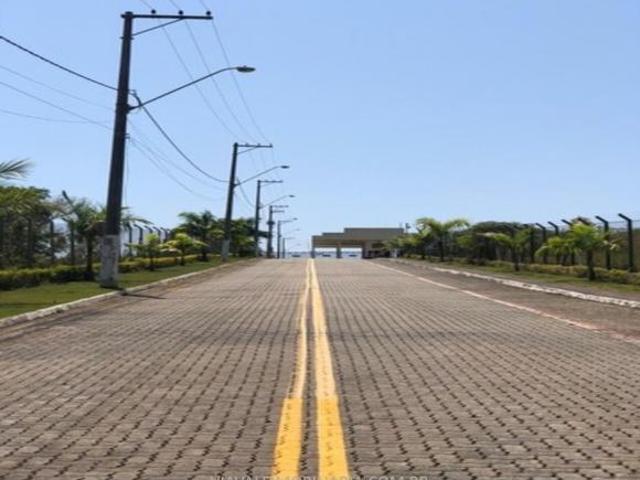 TERRENO 2.334m² A VENDA CONDOMÍNIO TERRAS DE SANTA MARIANA CAÇAPAVA