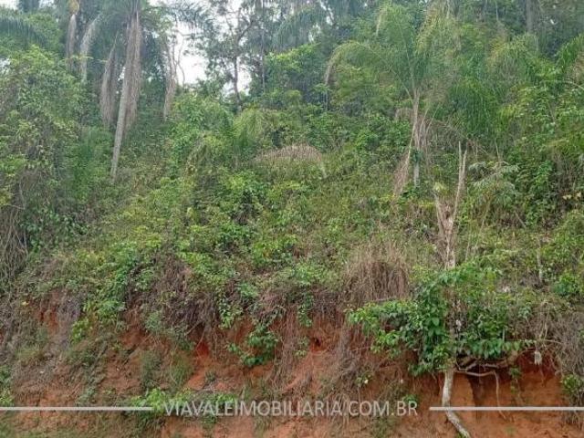 TERRENO 2.448m² DECLIVE VISTA LIVRE PANORAMICA A REPRESA CONDOMÍNIO RECANTO DOS PÁSSAROS JAC