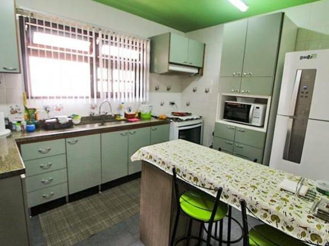 Terreno 2.600 m² com casa Pilarzinho