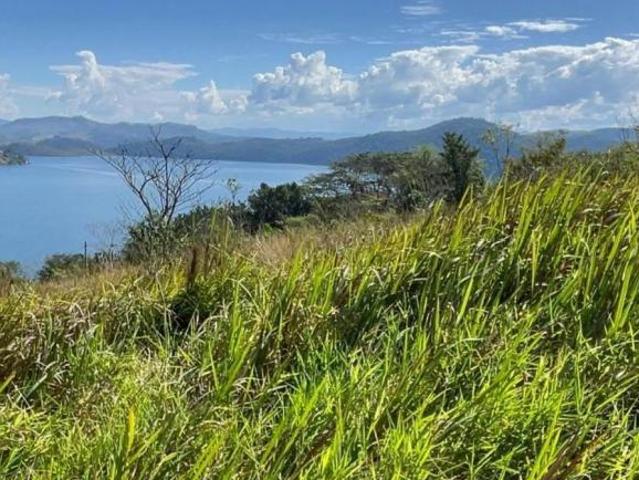 TERRENO 2.890m² ACLIVE SEMI PLANO VISTA DEFINITIVA PARA A REPRESA CONDOMÍNIO RECANTO DOS PÁSSA