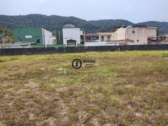 terreno 2.911m², para comércio ou incoporação