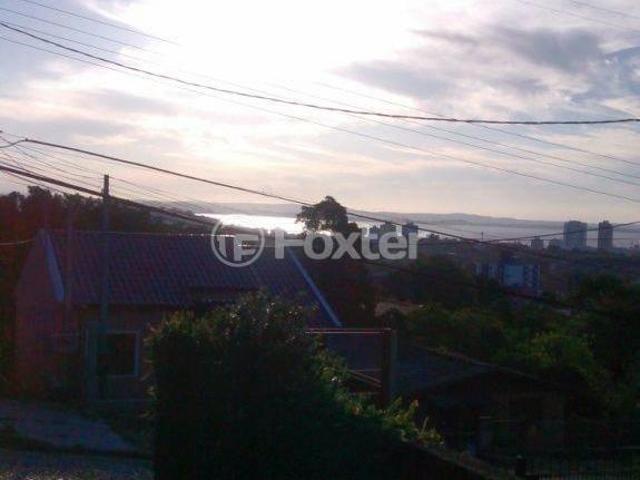 Terreno, 2 dormitórios, 1161.6 m², em Nonoai