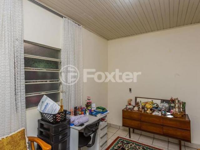 Terreno, 2 dormitórios, 134 m², em Belém Velho