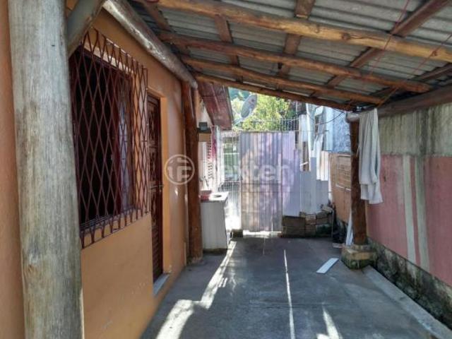 Terreno, 2 dormitórios, 130 m², em Camaquã