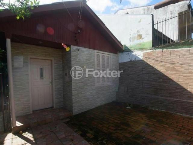 Terreno, 2 dormitórios, 140.5 m², em Vila Jardim