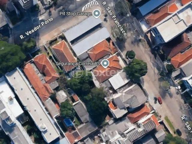 Terreno, 2 dormitórios, 198 m², em Santana