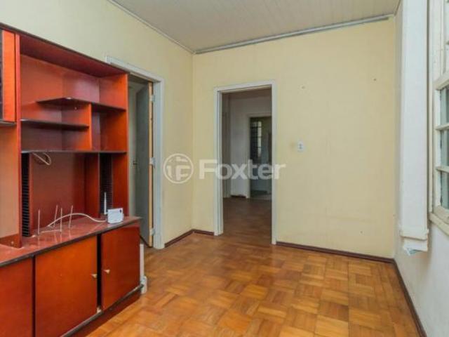 Terreno, 2 dormitórios, 327 m², em Vila Jardim