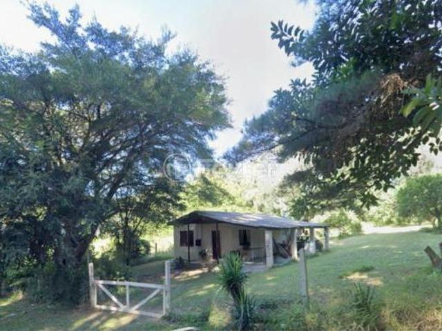 Terreno, 2 dormitórios, 4000015 m², em Lageado