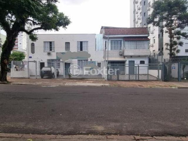 Terreno, 2 dormitórios, 81.3 m², em Partenon