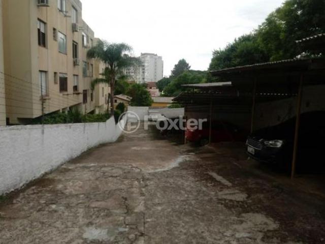 Terreno, 2 dormitórios, 990 m², em Vila Ipiranga