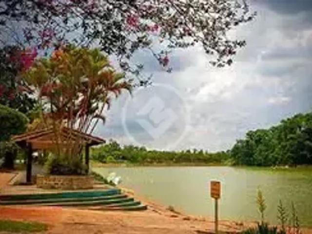 Terreno 2 locação e venda Vinhedo/SP codigo: 155990