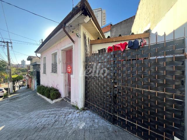 Terreno 2 quartos à venda no a Cidade Mãe do Céu