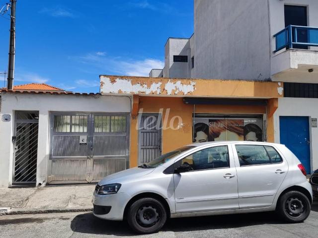 Terreno 2 quartos à venda no a Maranhão