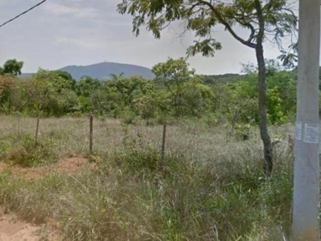 Terreno para venda em Centro, Mateus Leme