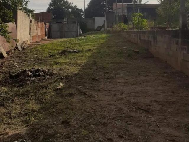 Terreno 340m² Eugênio de Melo São José dos Campos escritura definitiva