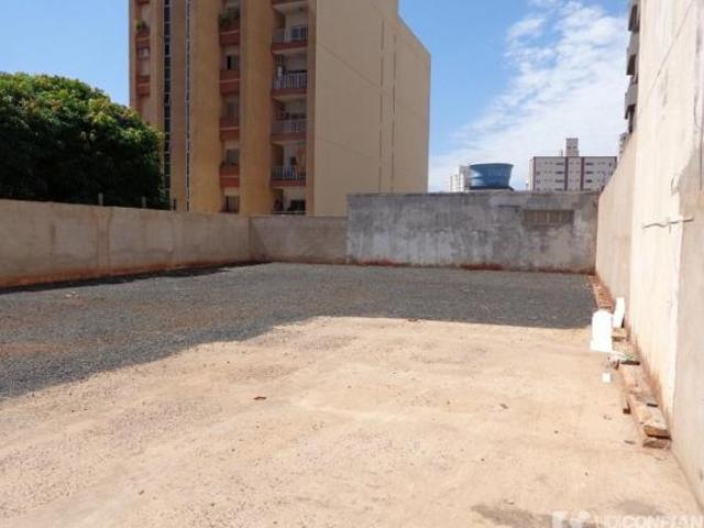 Terreno