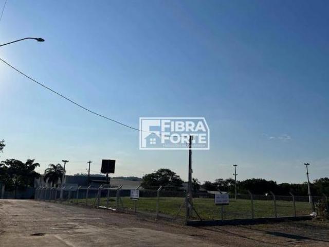 Terreno, 3412 m² Parque Rural Fazenda Santa Cândida Campinas/SP