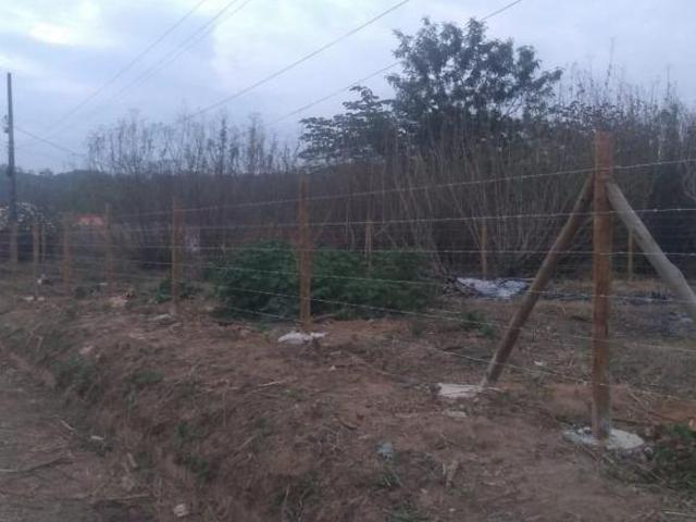 Terreno