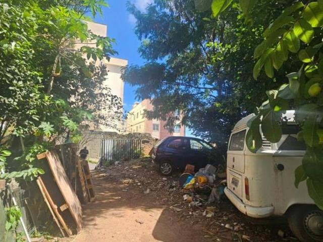Terreno