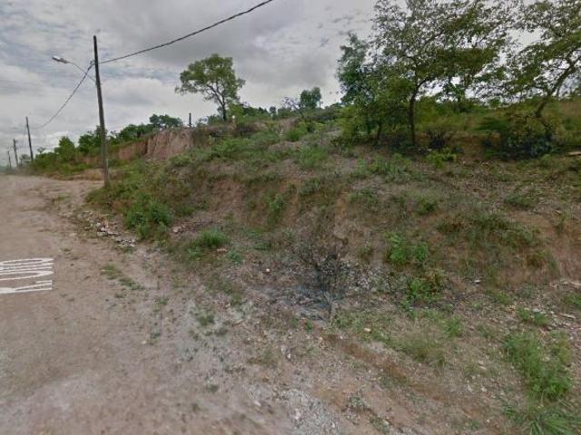 Terreno