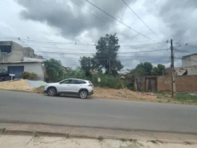 Terreno