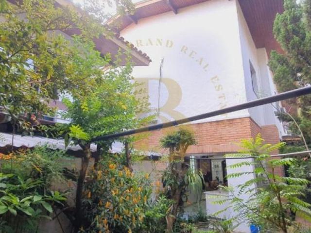 Terreno 346m² | Frente ao Parque Ibirapuera | Jardim Lusitânia