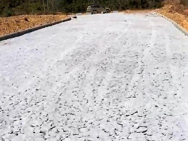 Terreno