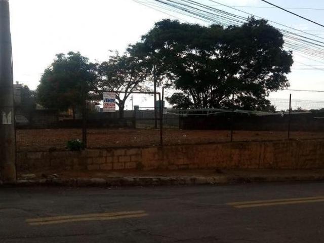 Terreno